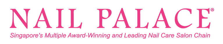 Nail Palace | Manicure, Pedicure, Sole Renewal Treatment